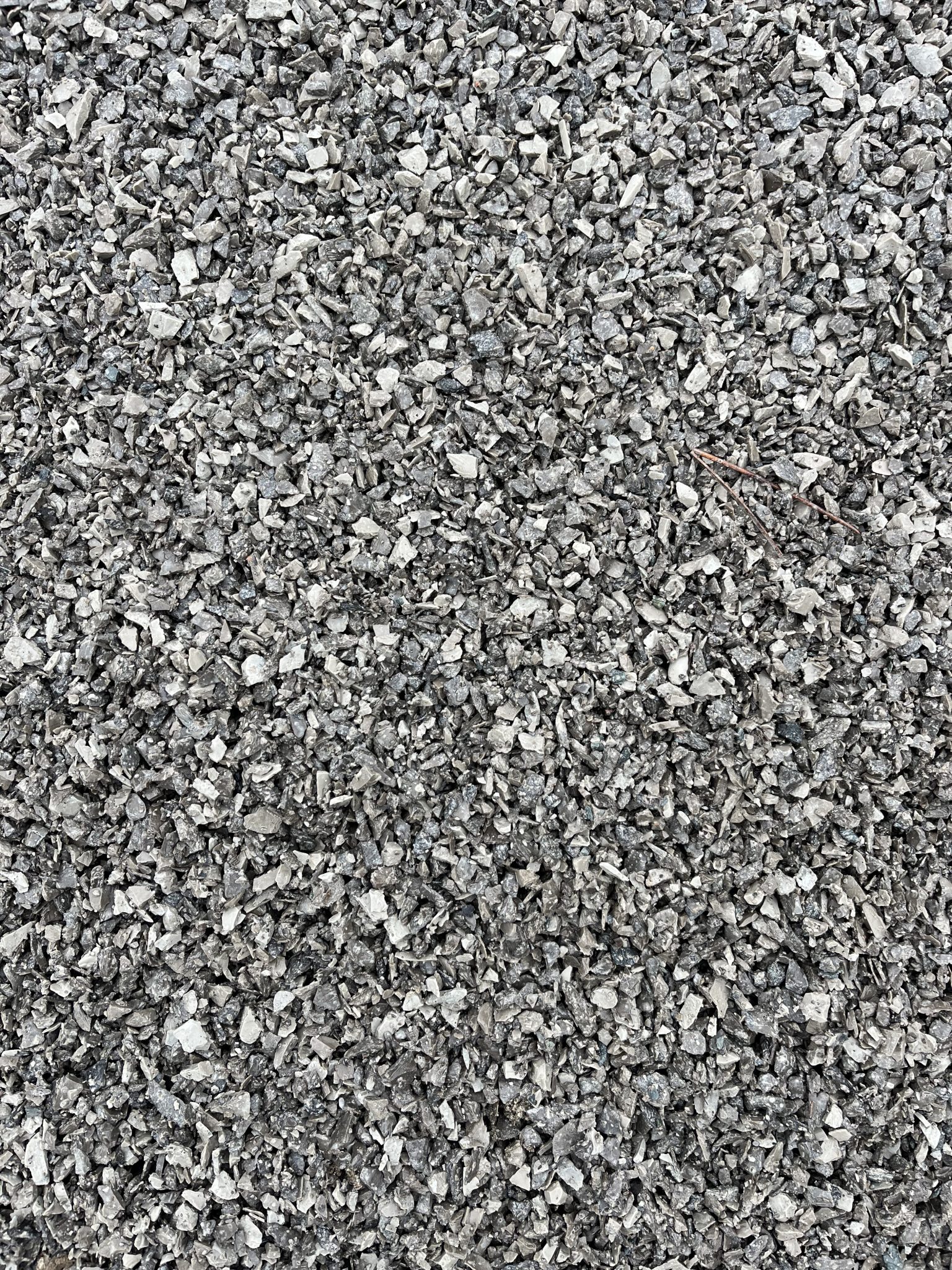 (HPB) HIGH PERFORMANCE BEDDING