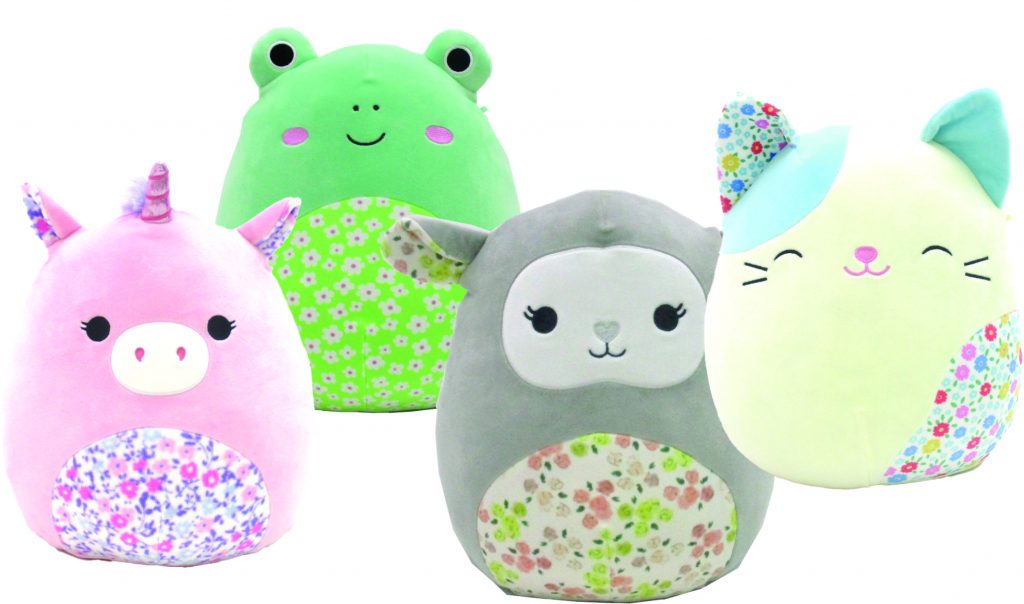 Home / Our Products / Gift / Squishmallow